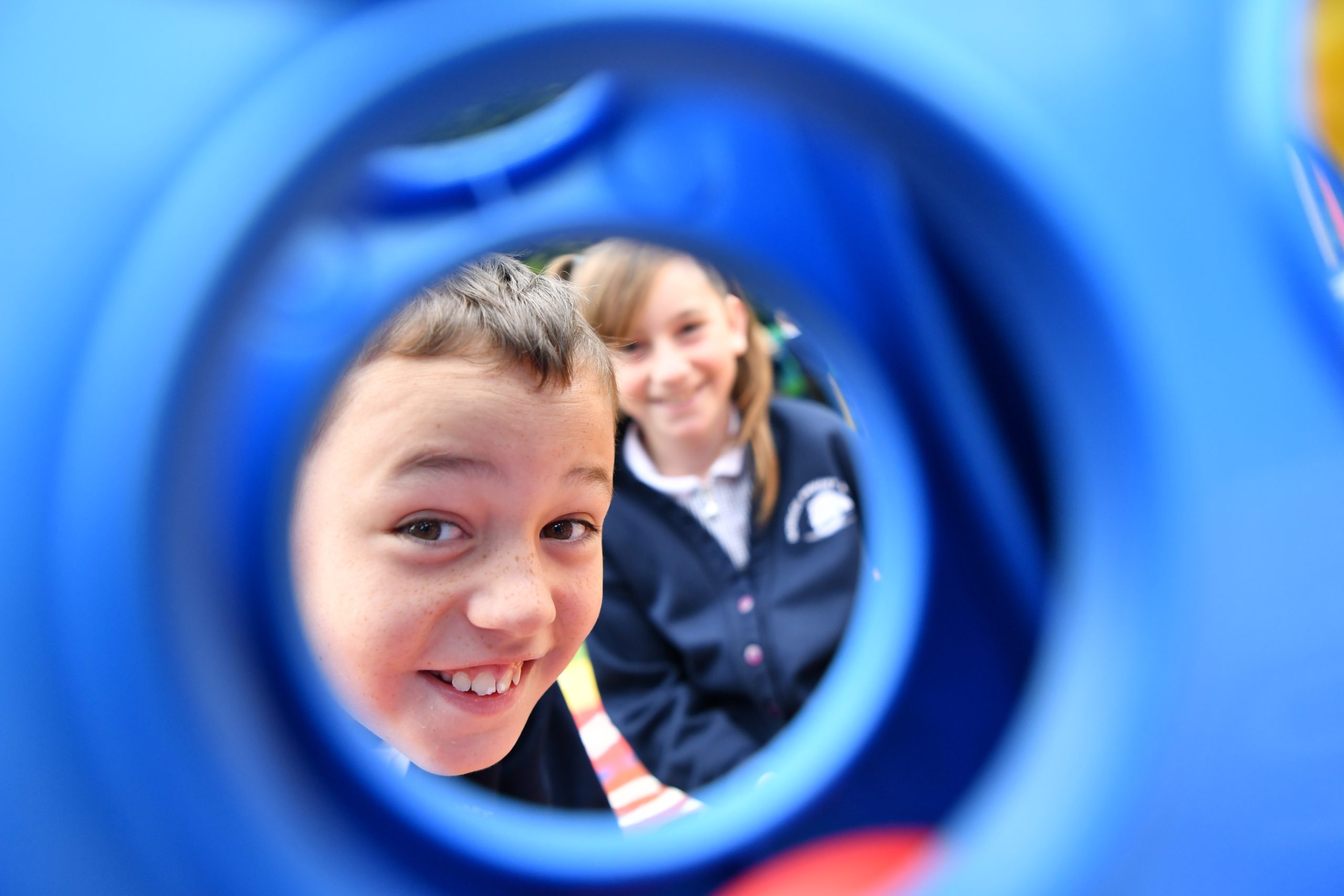 Policies - Nonsuch Primary School - Birmingham Diocesan Multi-Academy Trust