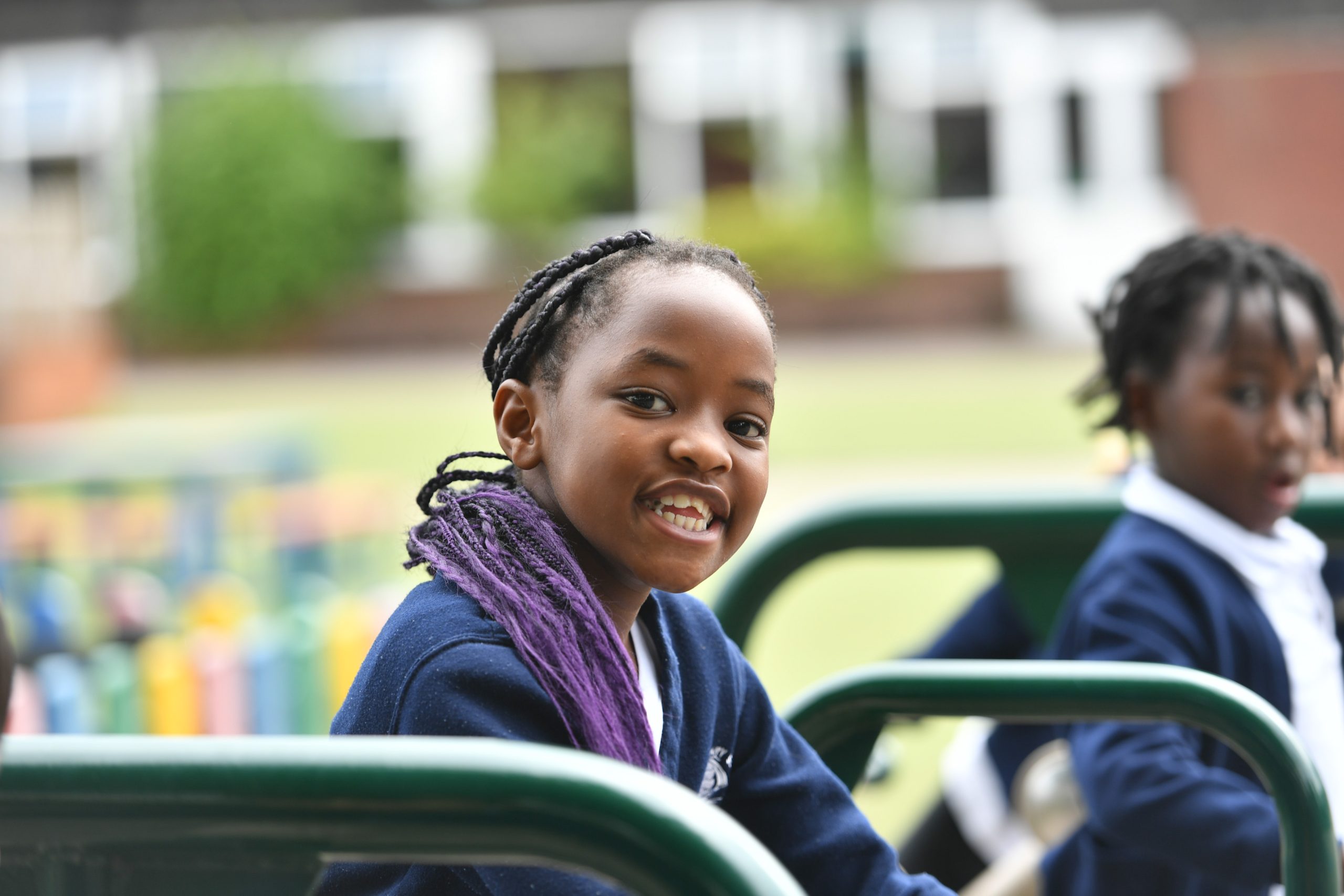 Curriculum – Nonsuch Primary School – Birmingham Diocesan Multi-Academy ...