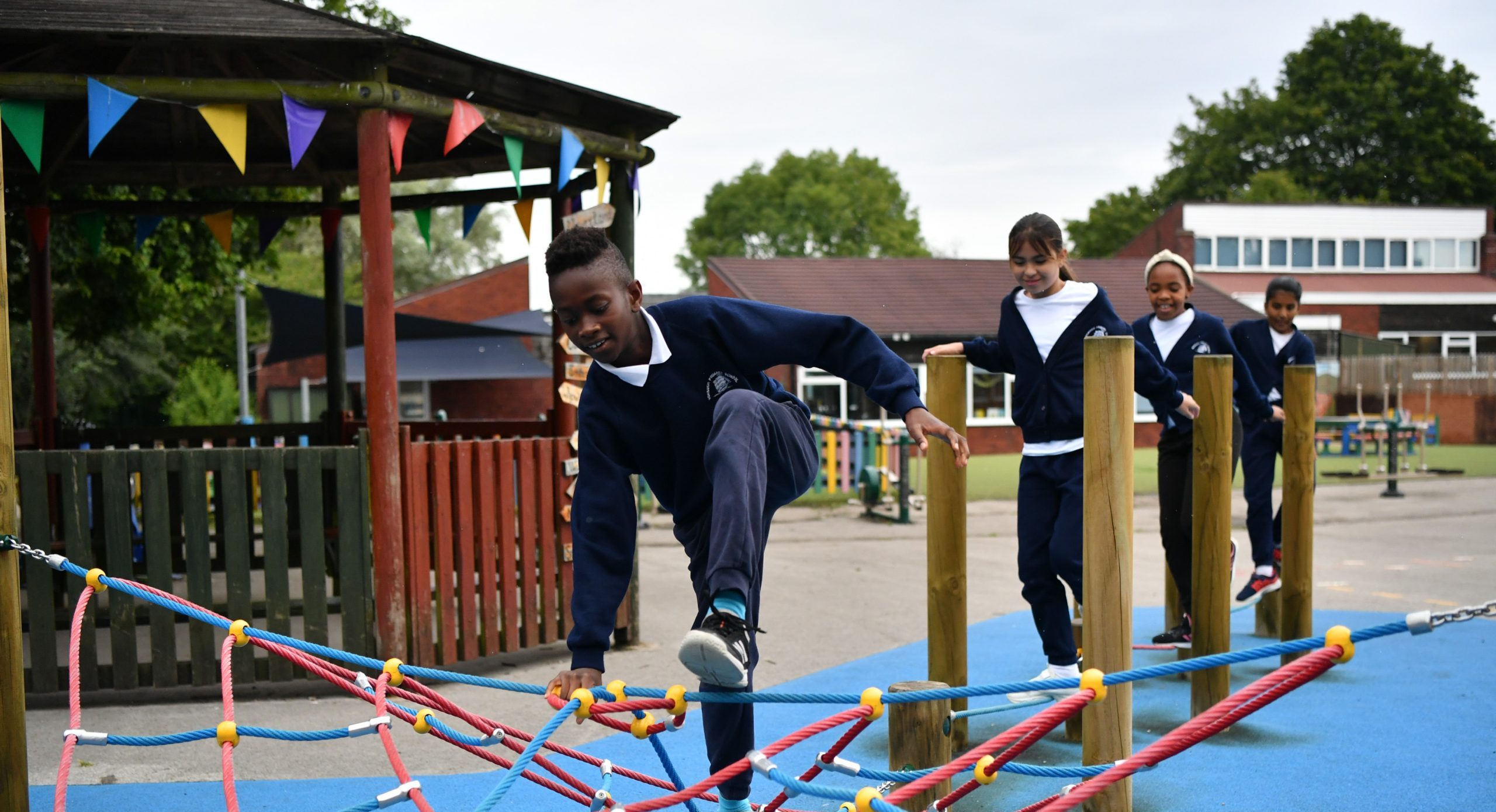 Prospectus and Home School Agreement – Nonsuch Primary School ...