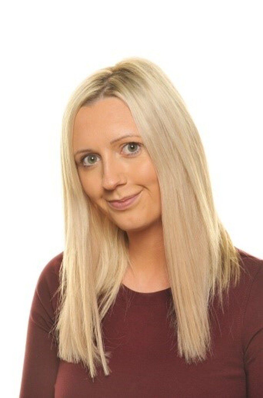 Meet the Team – Nonsuch Primary School – Birmingham Diocesan Multi ...